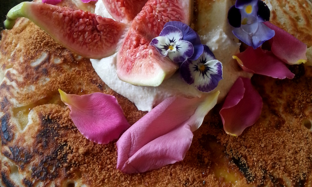 Raw eating delights in Perth – perthrawfoodscene