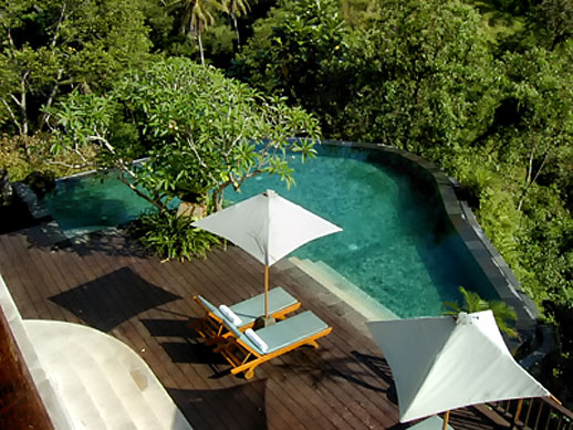 Magical, Magical Ubud - Stella Muse